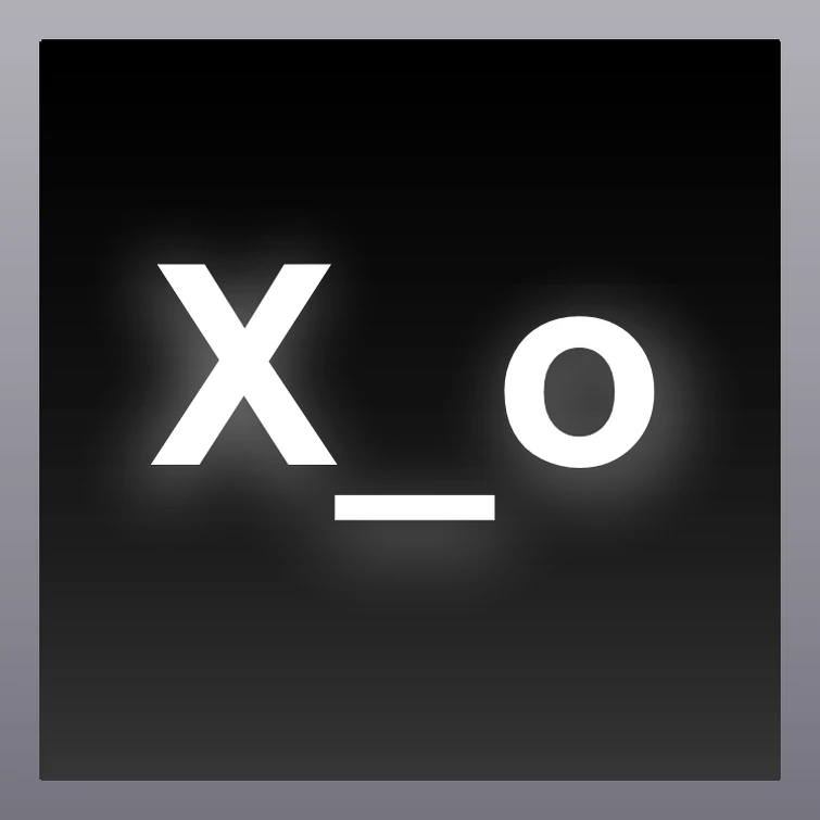 decided to remake two deleted difficulty icons | Fandom