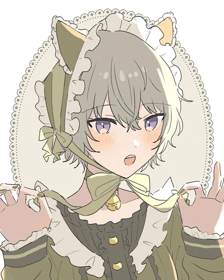 send me pfps | Fandom