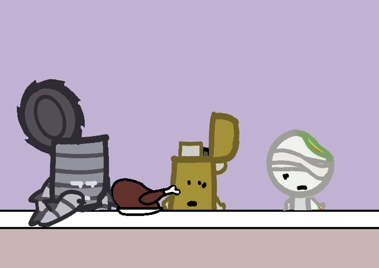 Day 5 of Furry Lighter till SSA also draws furry Lighter: HAPPY TURKEY DAY!!!!! | Fandom