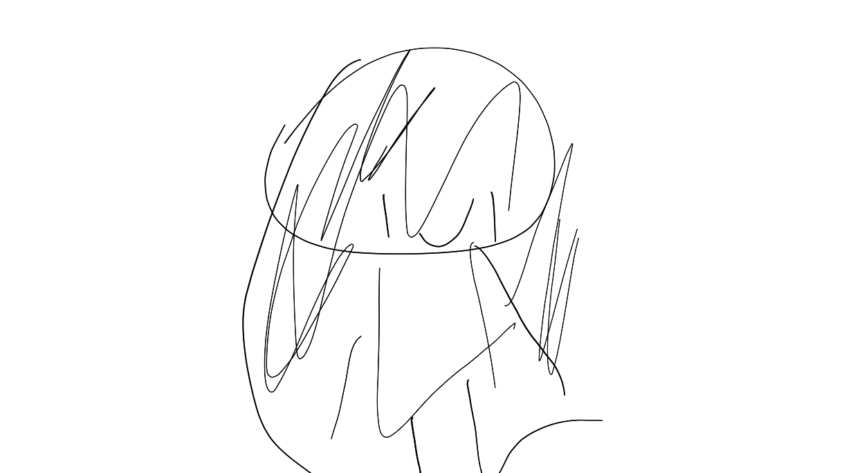 this is my child, honami's drawing | Fandom