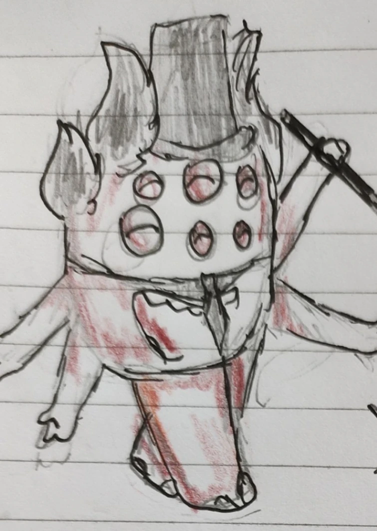 Discuss Everything About My Singing Monsters Wiki | Fandom