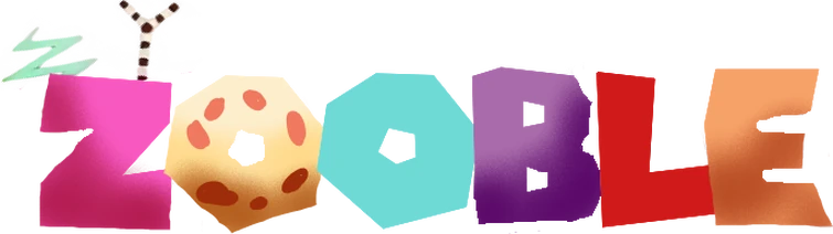 We have placed new logos for the characters on TADC! | Fandom