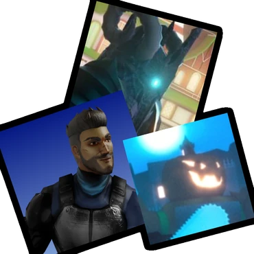 Discuss Everything About Tower Defense Simulator Wiki | Fandom