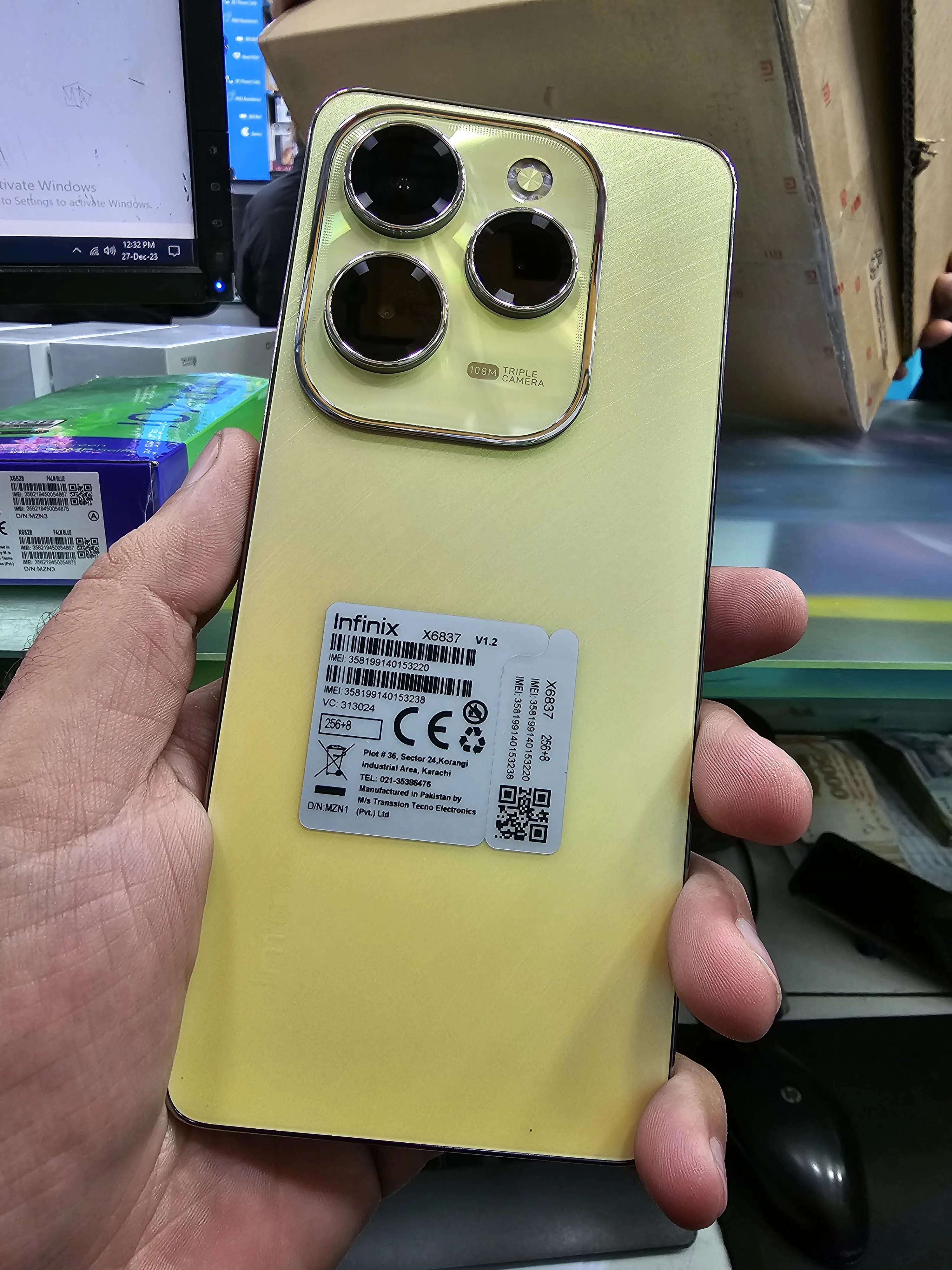 Funny iPhone | Fandom