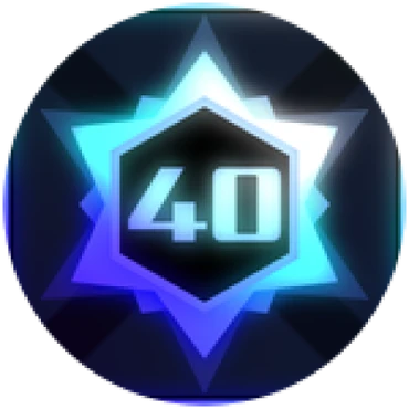 are you getting "Grandmaster" achievement? | Fandom