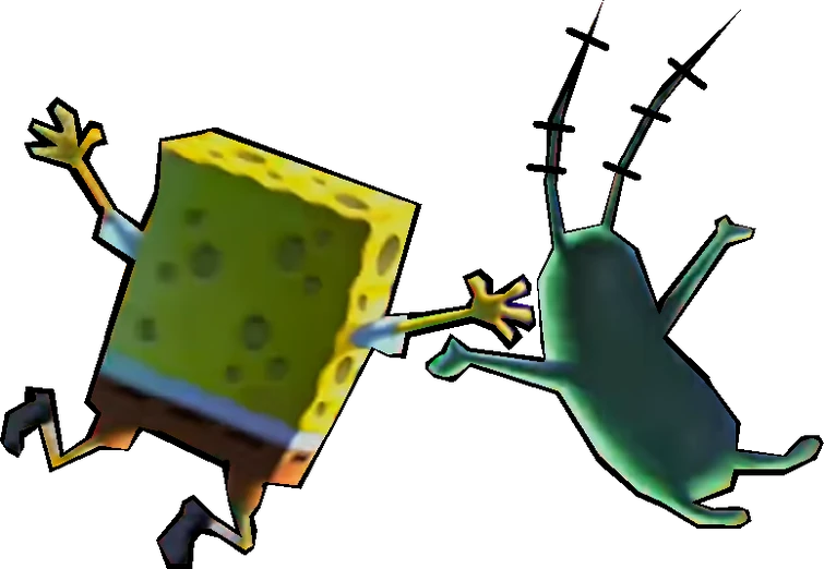 Free to use assets | Fandom