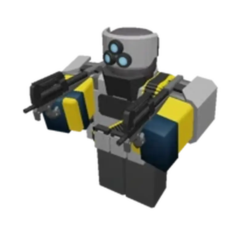 Who misses old Wraith Mini? With the P90 and Dual Scars. (I think they ...