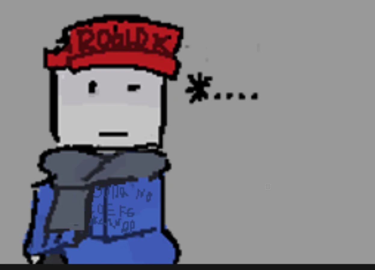 i drew ivan, ok? | Fandom