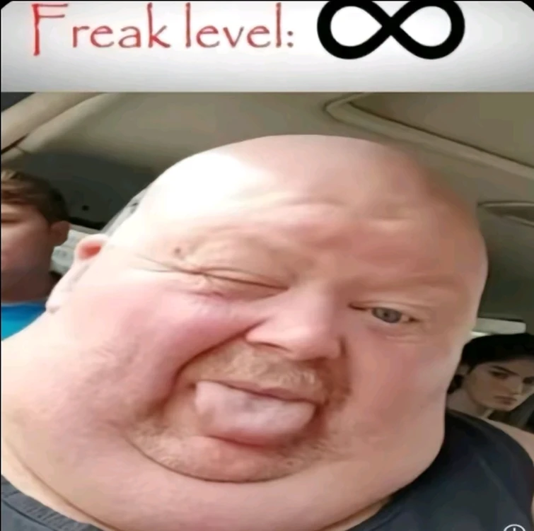 Reply with the most freakiest sprunki memes you can find | Fandom