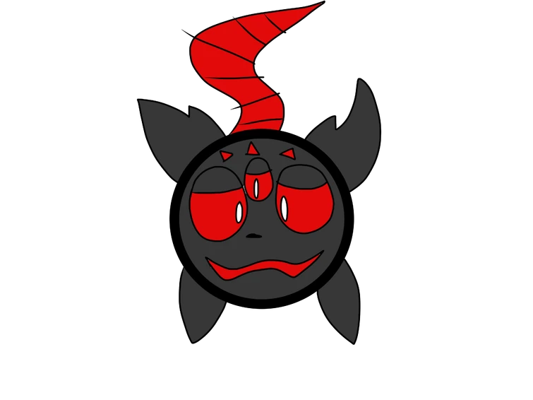 New Difficulty Concepts, BUT SINGLE PICS?! | Fandom