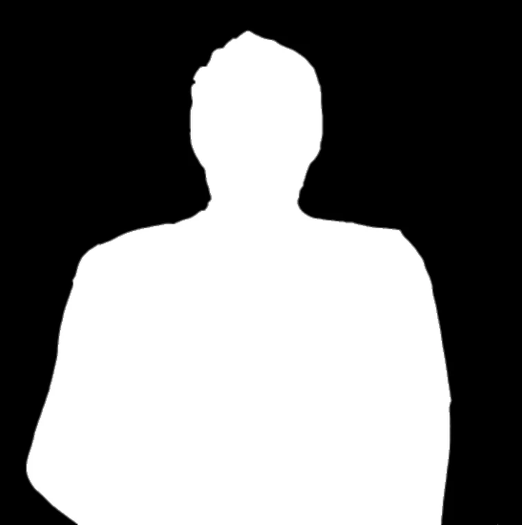 Discuss Everything About The Amazing Digital Circus Wiki | Fandom