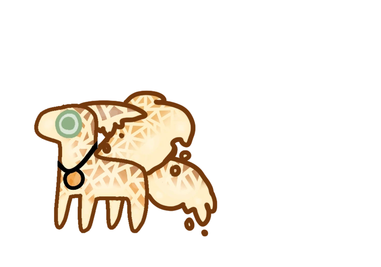 small basefill dump (real) | Fandom