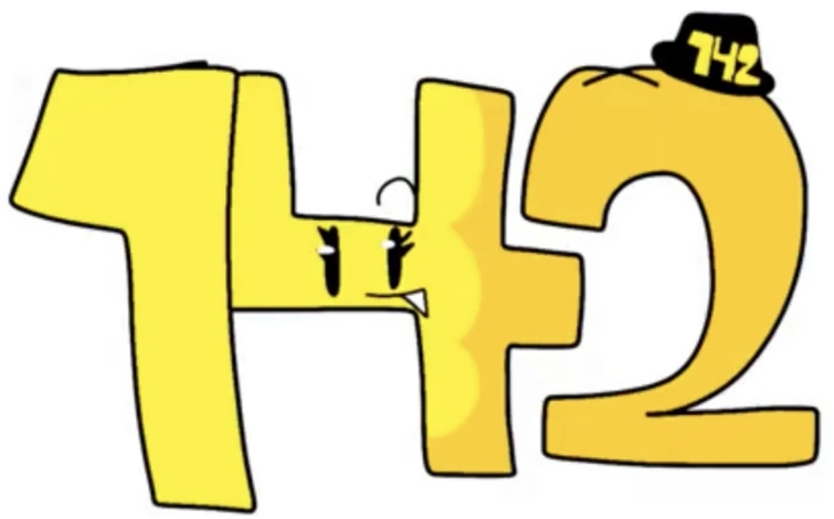 Discuss Everything About Bendu's Number Lore Official Wiki | Fandom