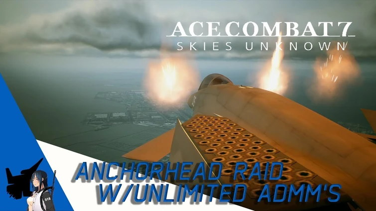 Discuss Everything About Acepedia | Fandom
