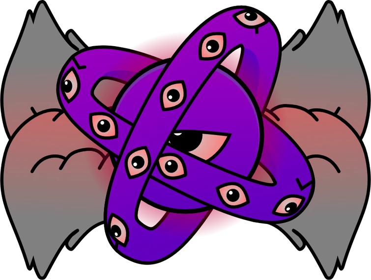 Silent Usefuls (Silent Quiet Seraphics) | Fandom