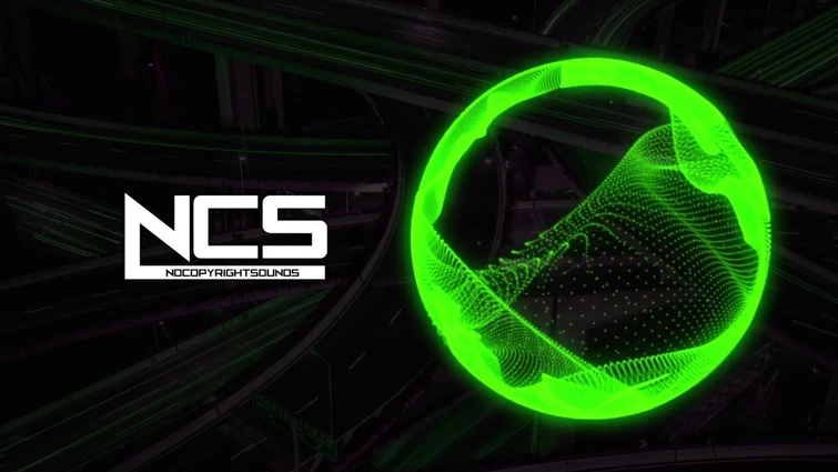 NCS Songs with multiple genres pt.3 | Fandom