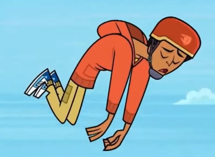 WE GETTING RIZZY WITH THIS ONE🗣️ | Fandom