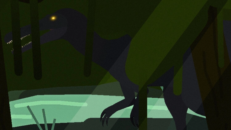 Some StickNodes art I made | Fandom