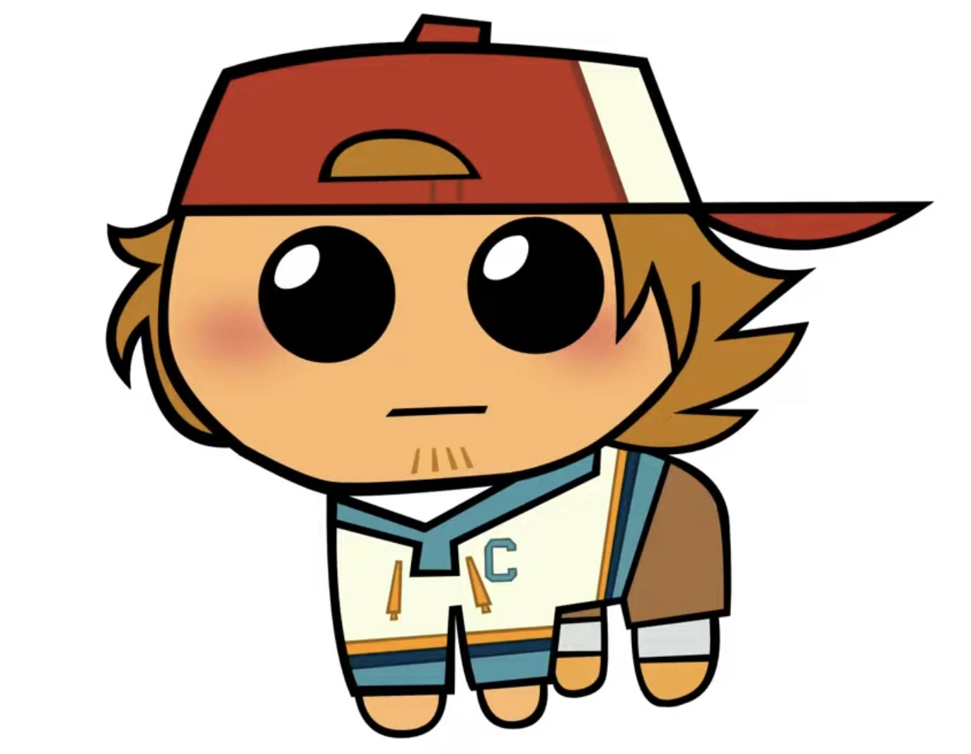 one last post before i sleep | Fandom