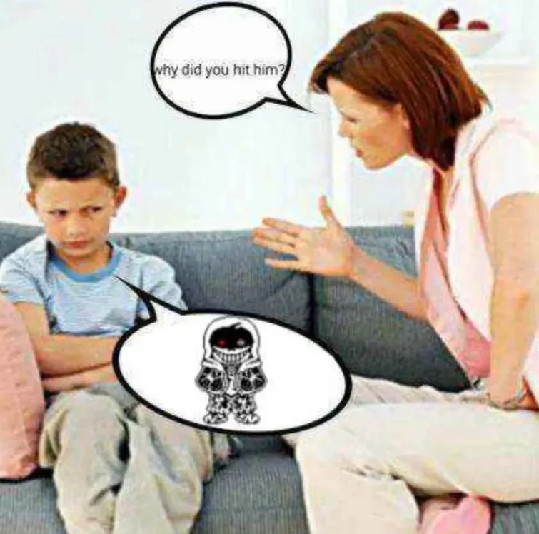 i despise hoplas | Fandom