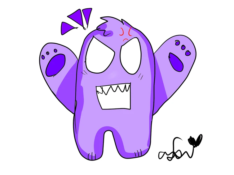 Discuss Everything About Nico's Nextbots Wiki | Fandom