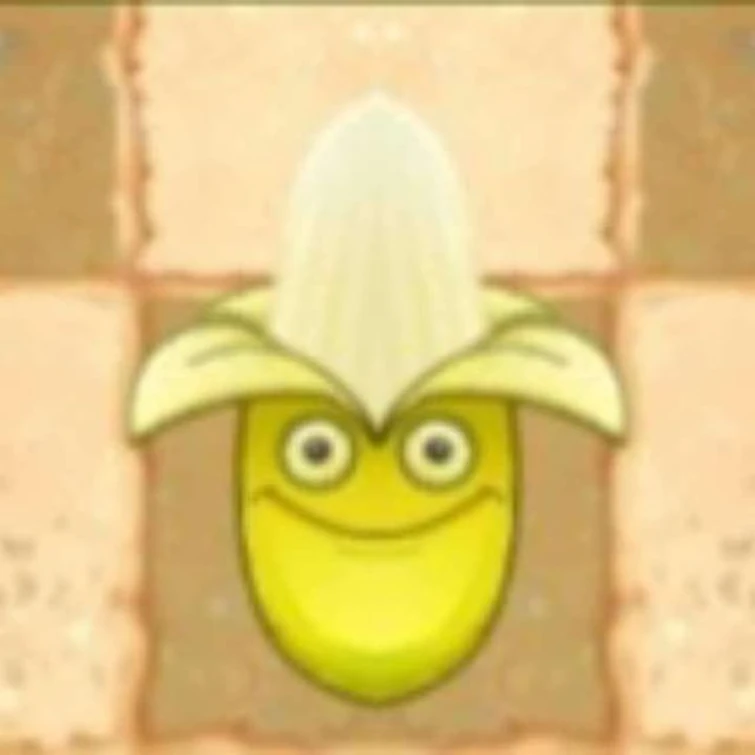 I think im NOT beating demo 4 | Fandom