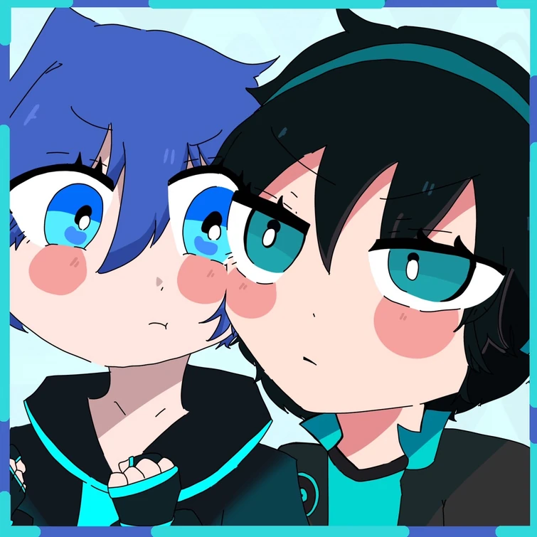 Discuss Everything About Lunime Wiki | Fandom