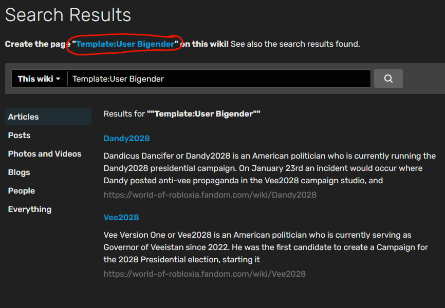 Userboxes :3 | Fandom