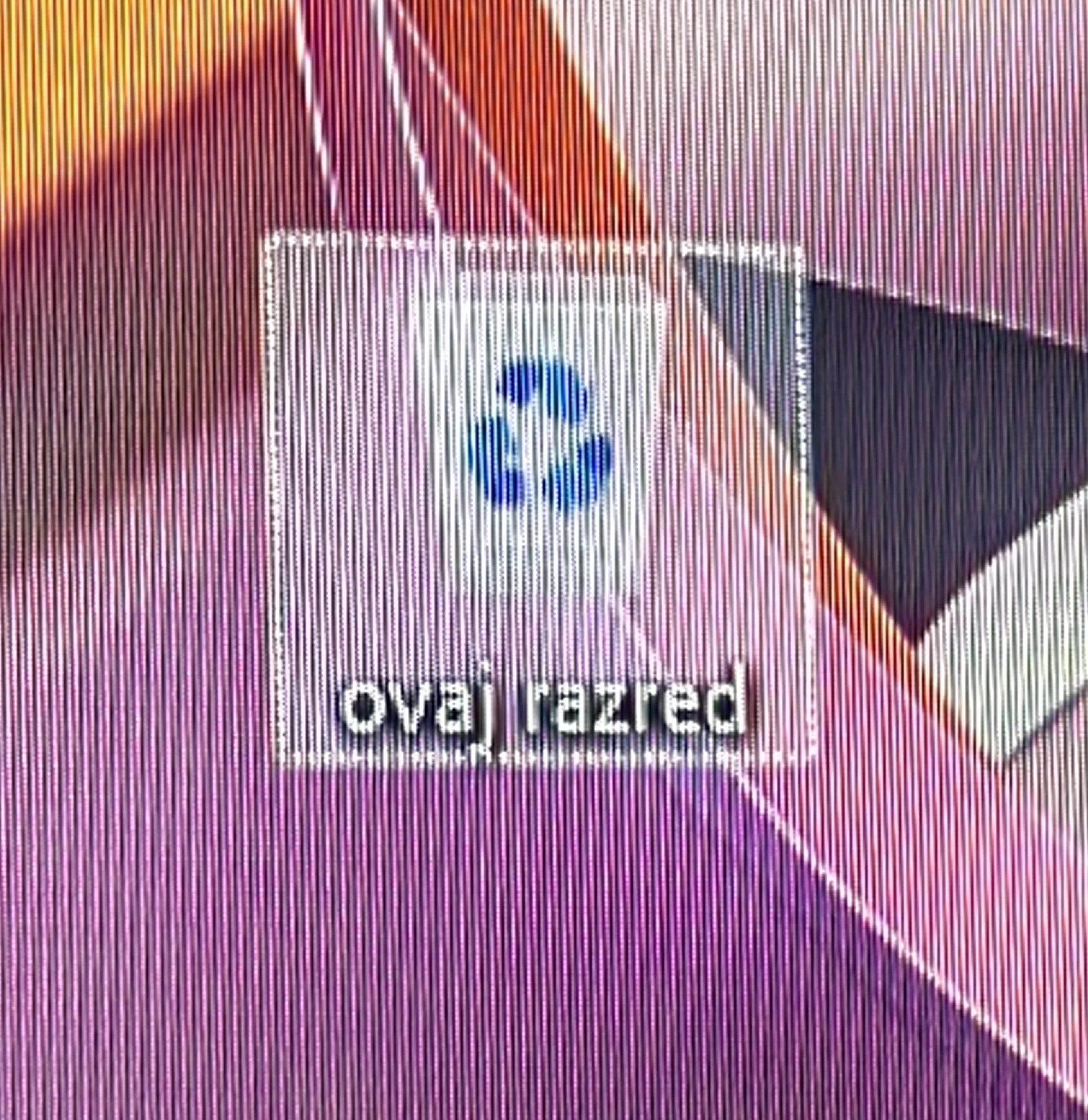 im cackling | Fandom