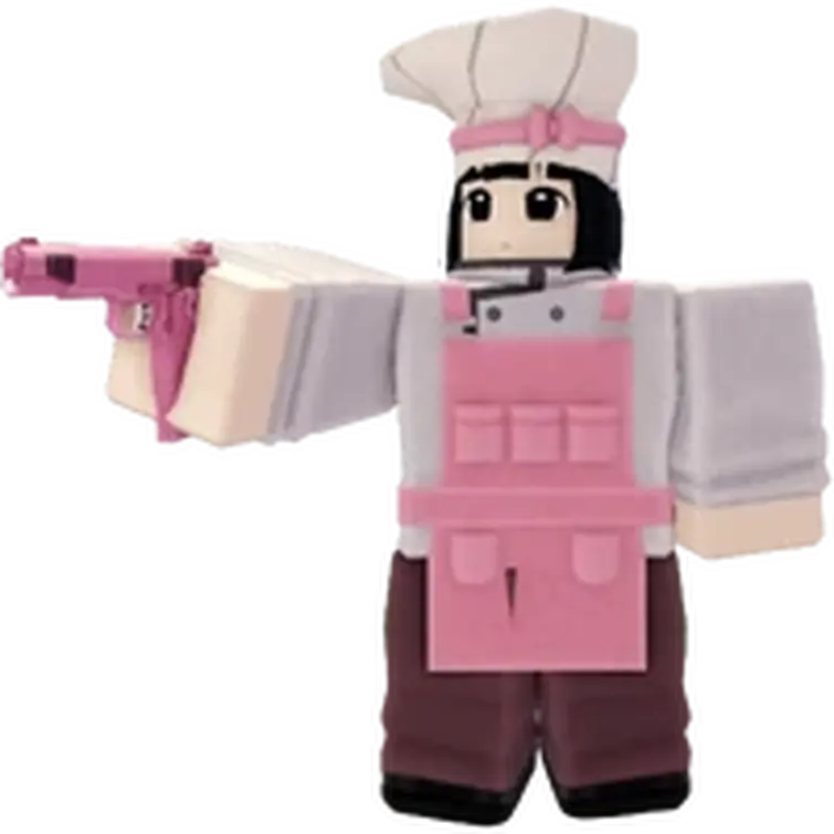 Discuss Everything About Tower Defense X Wiki | Fandom