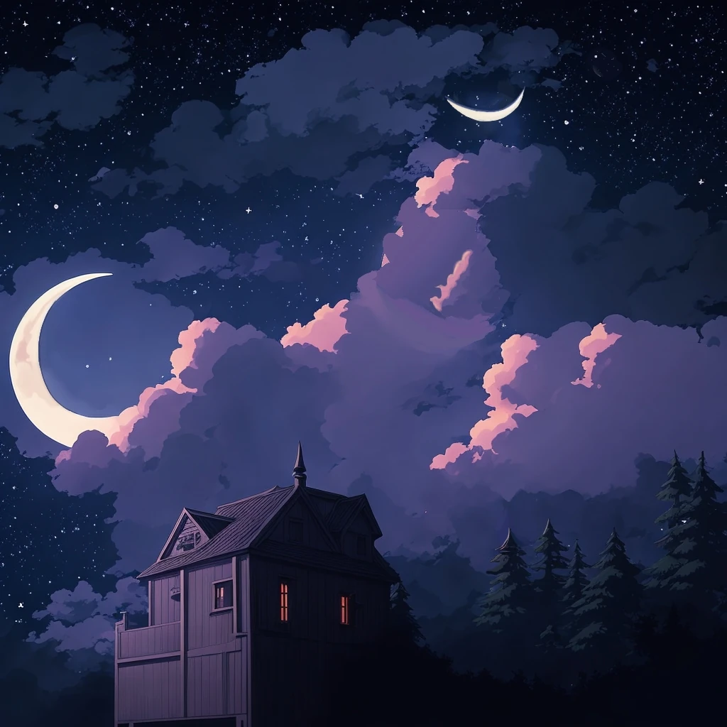 Who Dis Part 2 Fandom