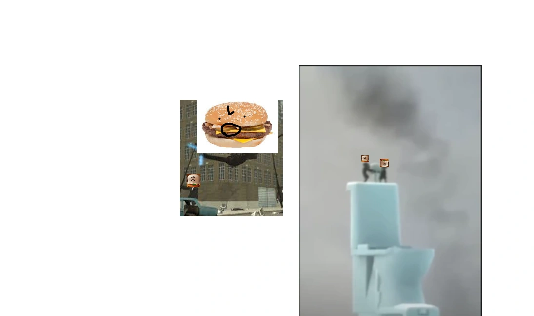 skibidi wiki 13 | Fandom