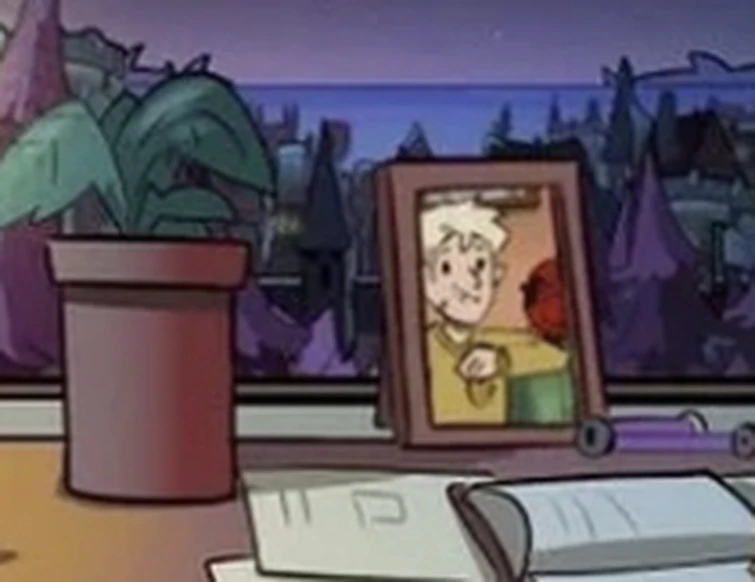 [ Moringmark] study | Fandom