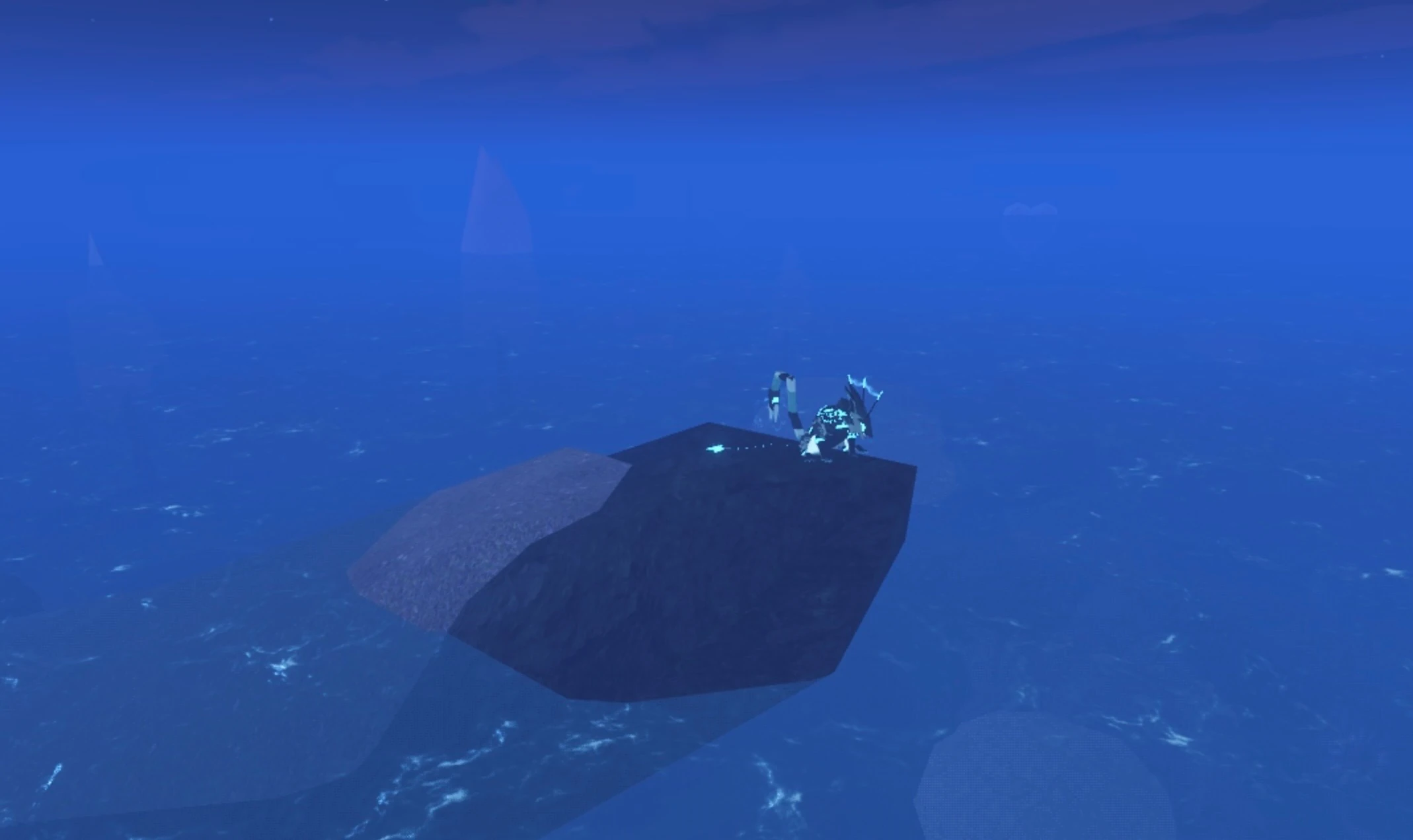 it’s so preppy in here !!! | Fandom