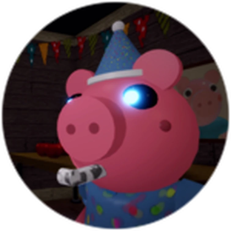 If you could get APRP skins in the main game (PART 1) | Fandom