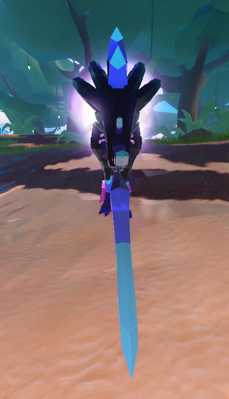 send images of ur favorite creatur pls | Fandom