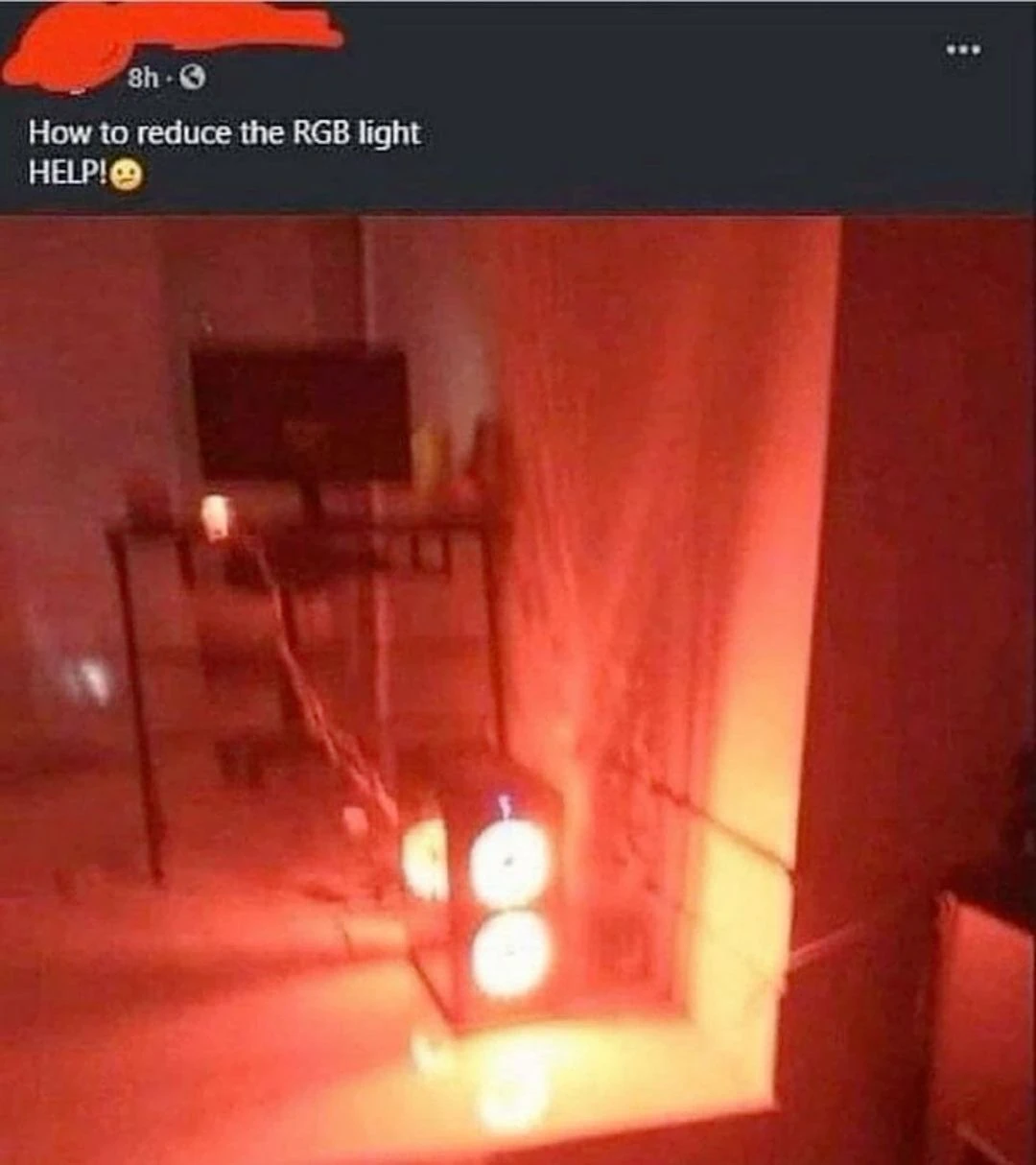 how are we today chat | Fandom