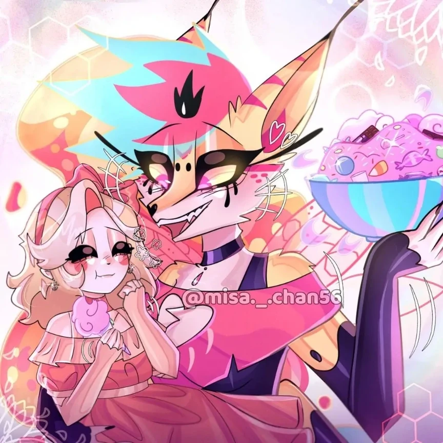 Snacks by Artist: misa._.chan 56 | Fandom