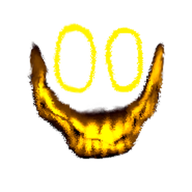 A-45 and C-45 remakes | Fandom