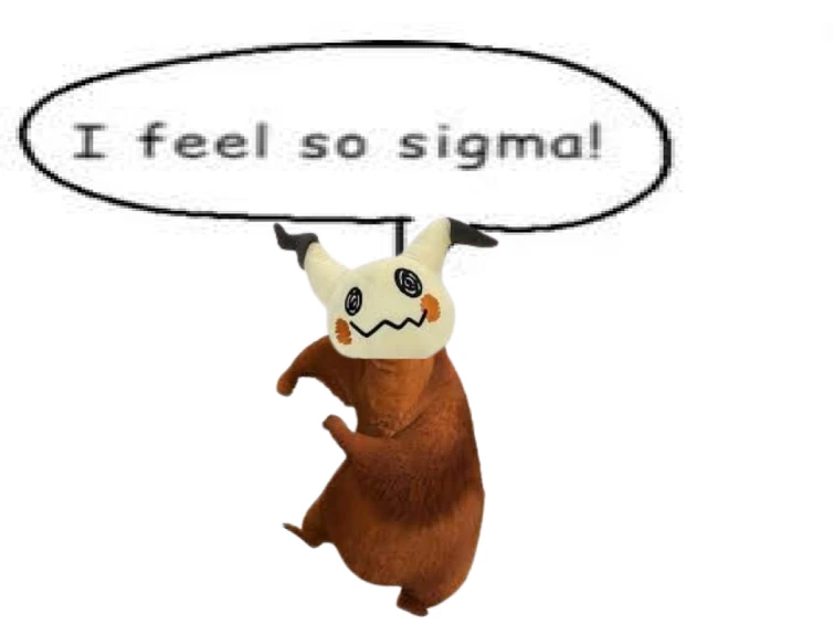 Top One Reasons Why I Should Be A Mod | Fandom