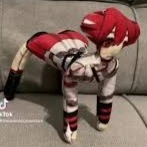 WHAT IS THIS IM CACKLING | Fandom