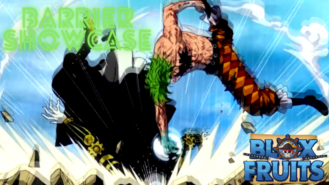 Hey guys is this a good thumbnail for my new vid thats coming out next ...