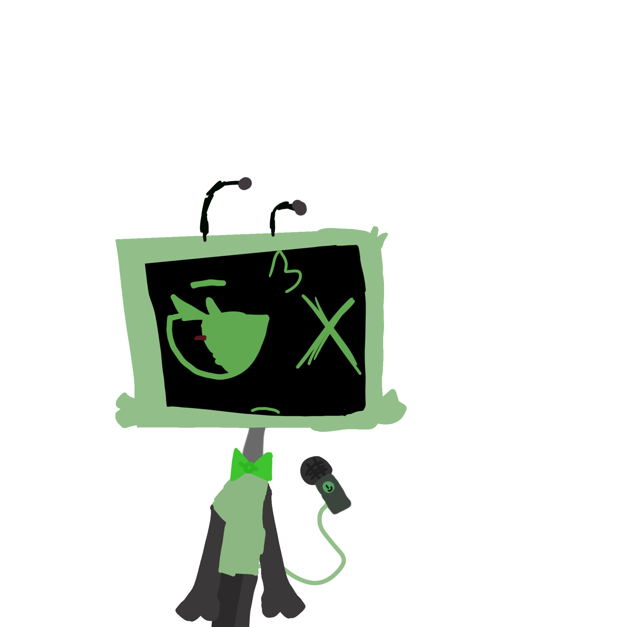 Vee redesign | Fandom