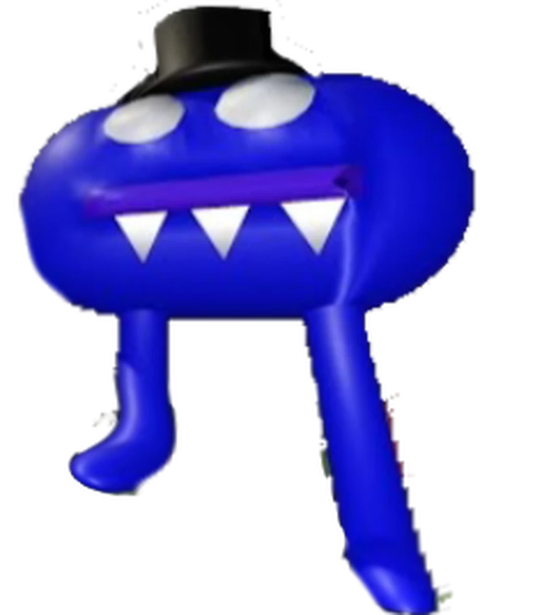 Discuss Everything About Sussy Schoolgrounds Wiki | Fandom