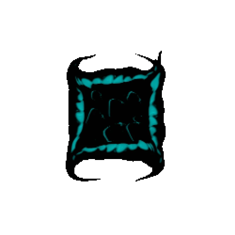 Well well well | Fandom