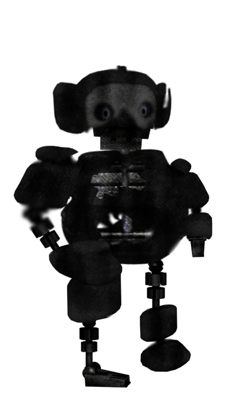Discuss Everything About Five Nights at Tubbyland Wiki | Fandom