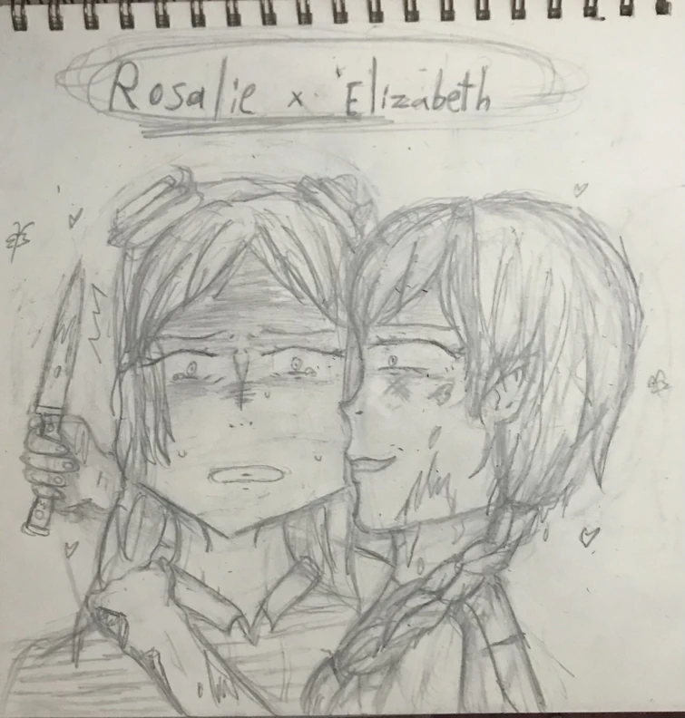 Discuss Everything About Flicker Wiki | Fandom