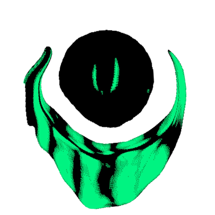 The NoA-h section | Fandom