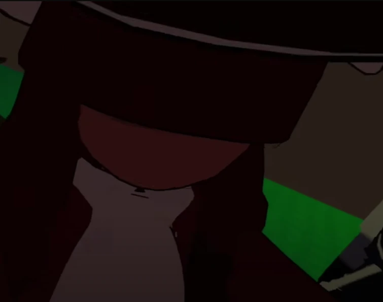 NO THE ICHIKA INVASION NOOO | Fandom