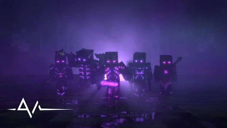 Discuss Everything About Songs of War Wiki | Fandom